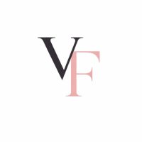 Veronica Ford – Mission-Driven. Spirit-Led